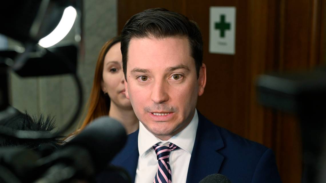 Quebec judge didn’t have power to strike down part of language law ...