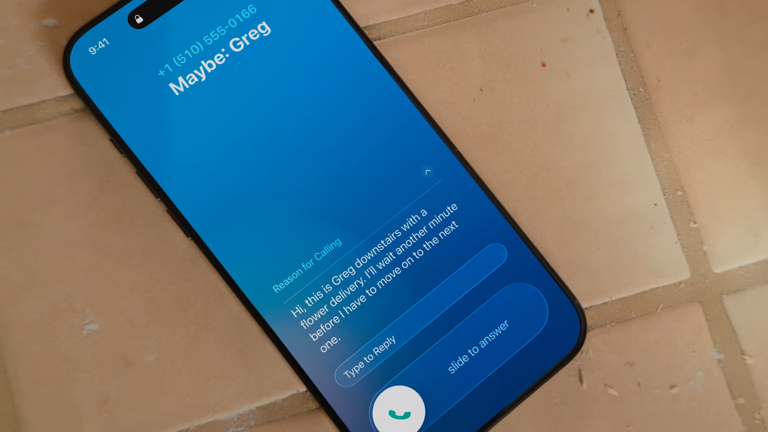 iOS 26 is official – here are the 5 biggest new features coming to your ...
