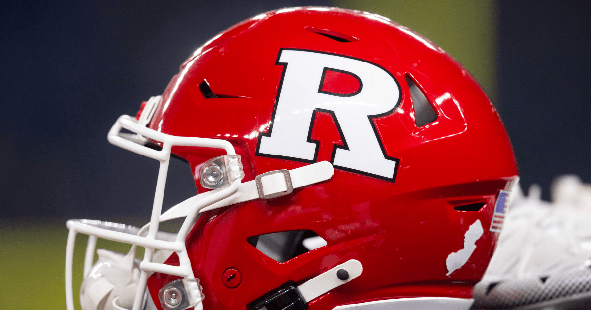 Another Kentucky Target Commits to Rutgers, but the Cats Offered a ...