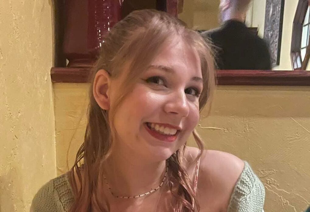 Police identify teens killed in murder-suicide outside West Omaha ...