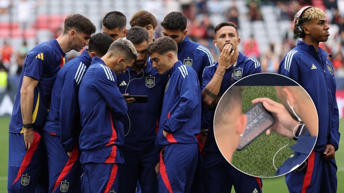 Carlos Alcaraz and Jannik Sinner Break a 14-Year Viewership Record ...