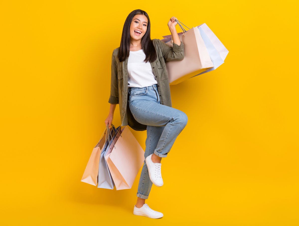 2025 Nordstrom Anniversary Sale Dates Announced: What We’re Shopping