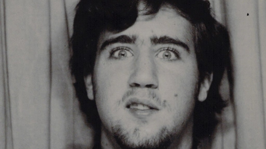 ‘Andy Kaufman Is Me' Review: Solid but Unrevelatory Doc Uses Puppetry ...