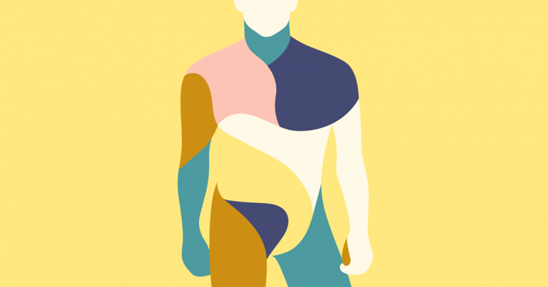 Prostate cancer screening: Simple, smart, life-saving