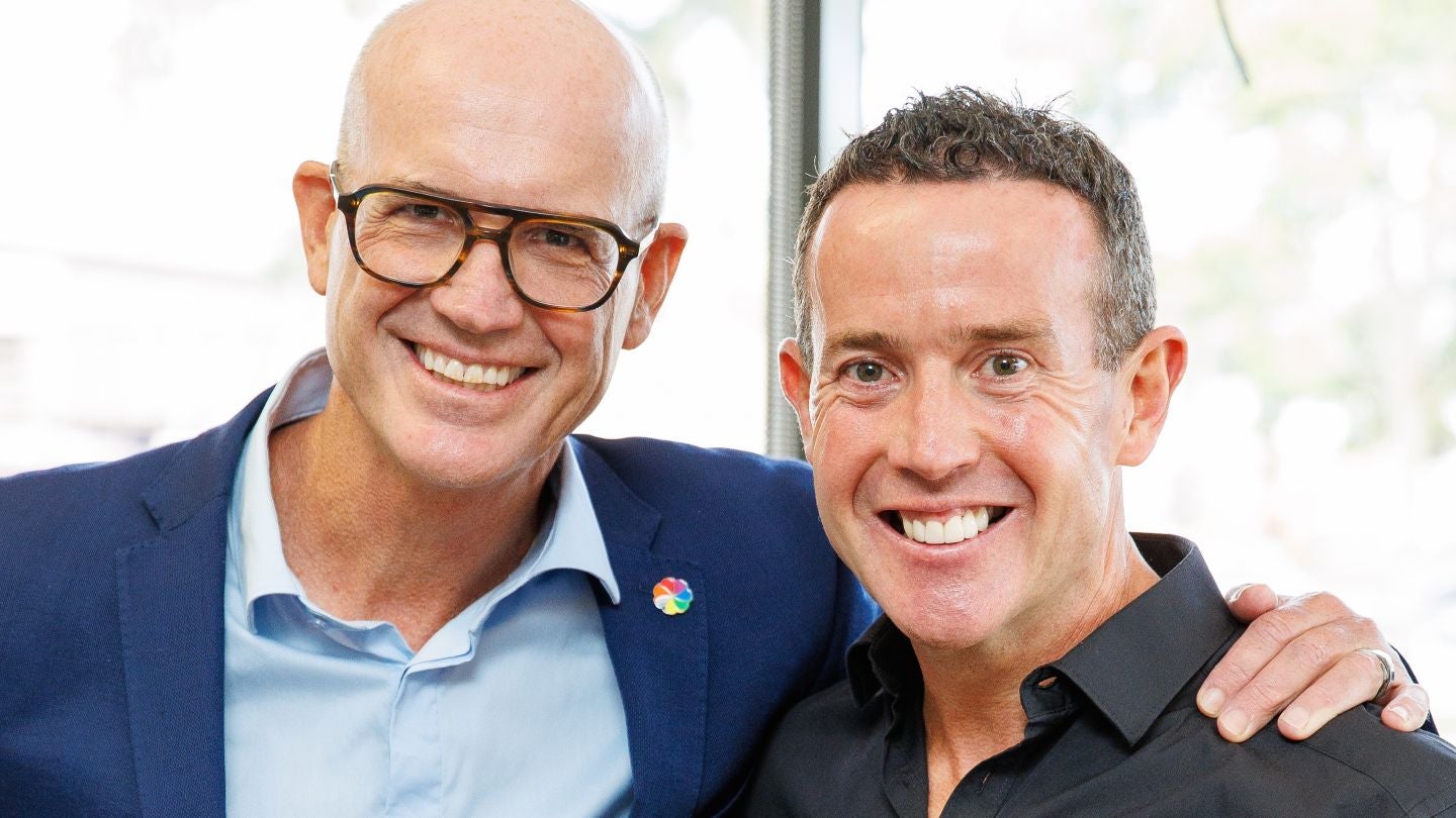 Woolworths rebrands Beak & Johnston assets as The Kitchenary