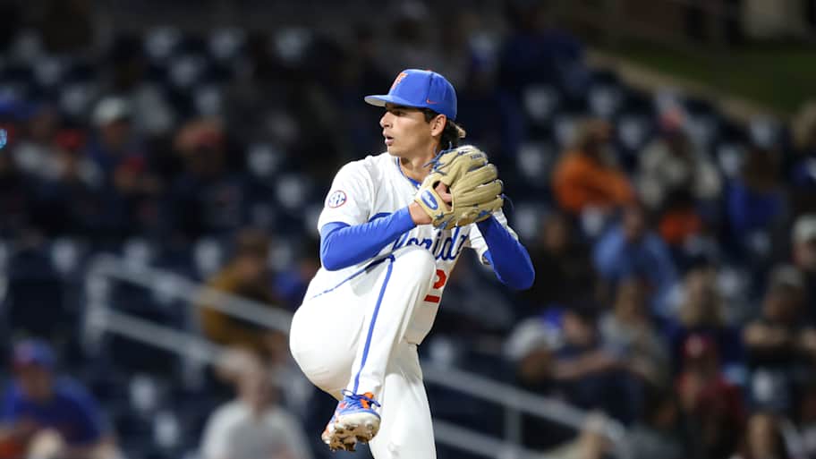 Three Gators Enter Transfer Portal