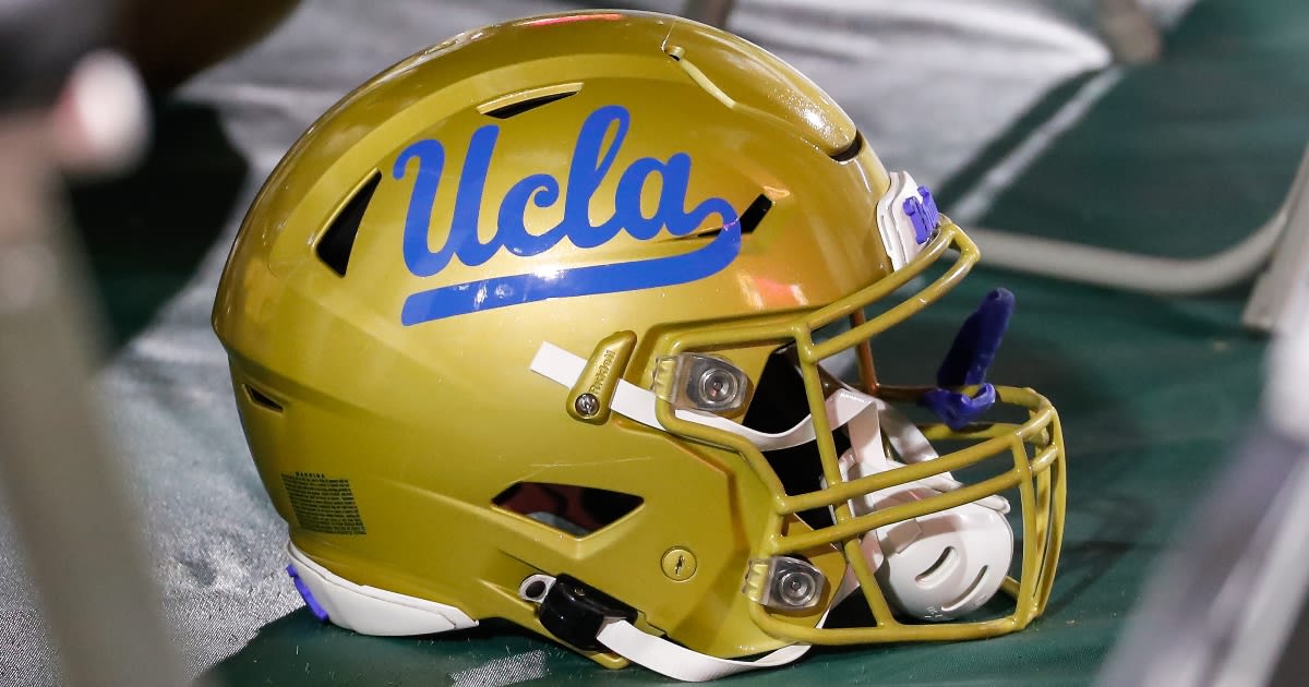 UCLA lands commitment from 2026 LB Ramzak Fruean