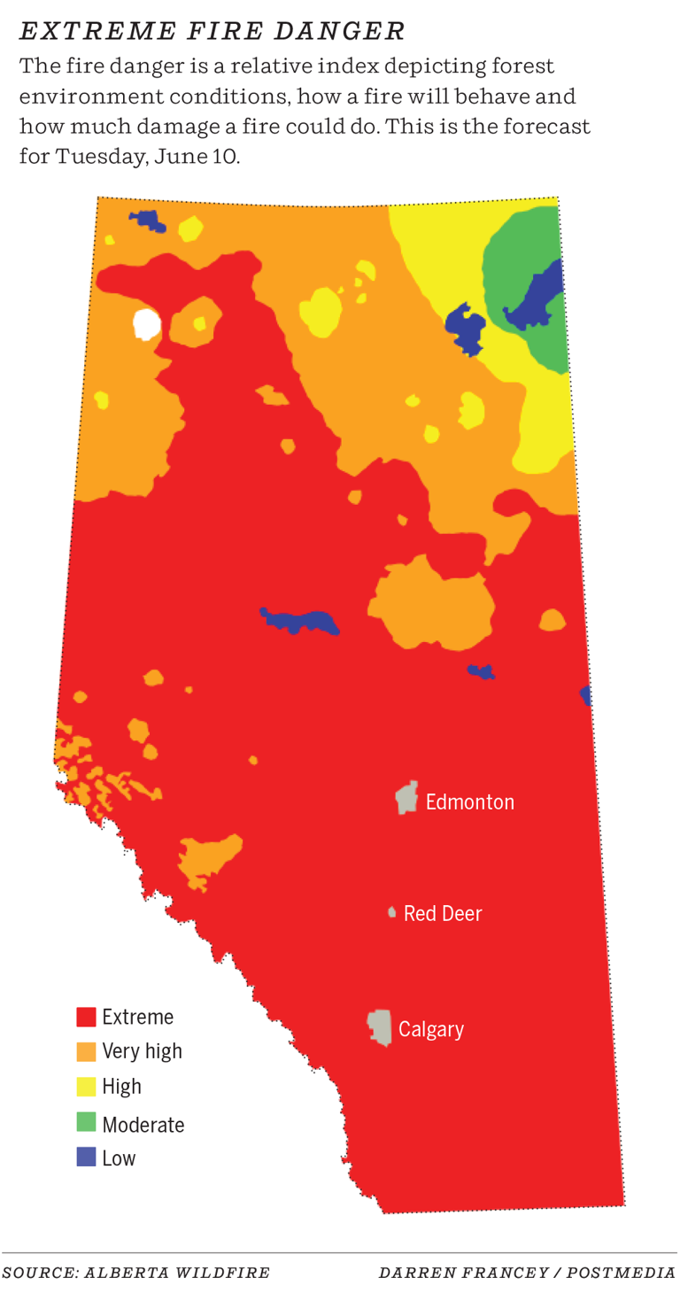 Wildfire live updates: Evacuation order issued for Blueberry Mountain ...