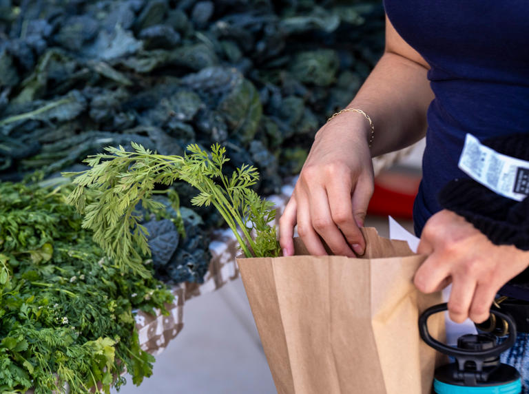 Things to do in Palm Springs area this week include Cybill Shepherd ...