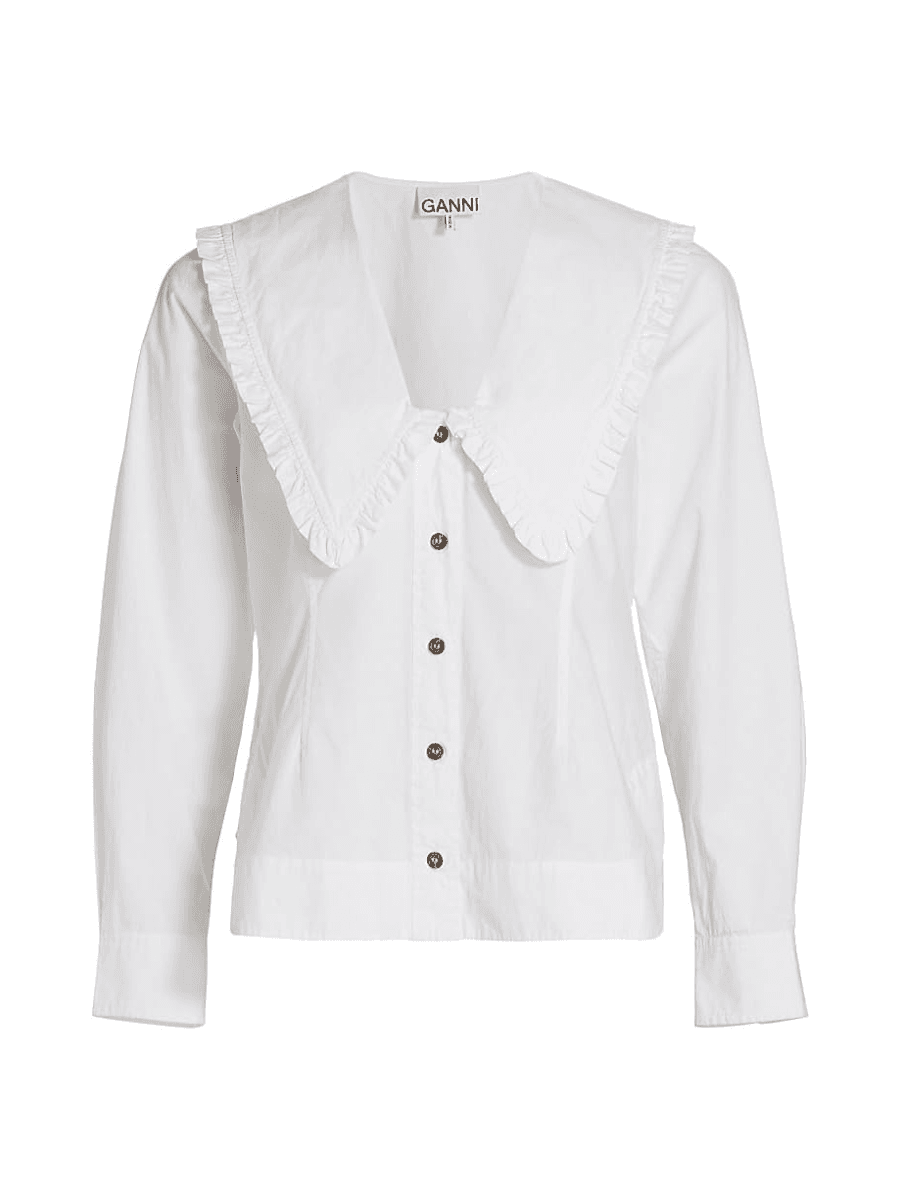 42 Best Prime Day Clothing Deals 2025, Curated by Style Editors