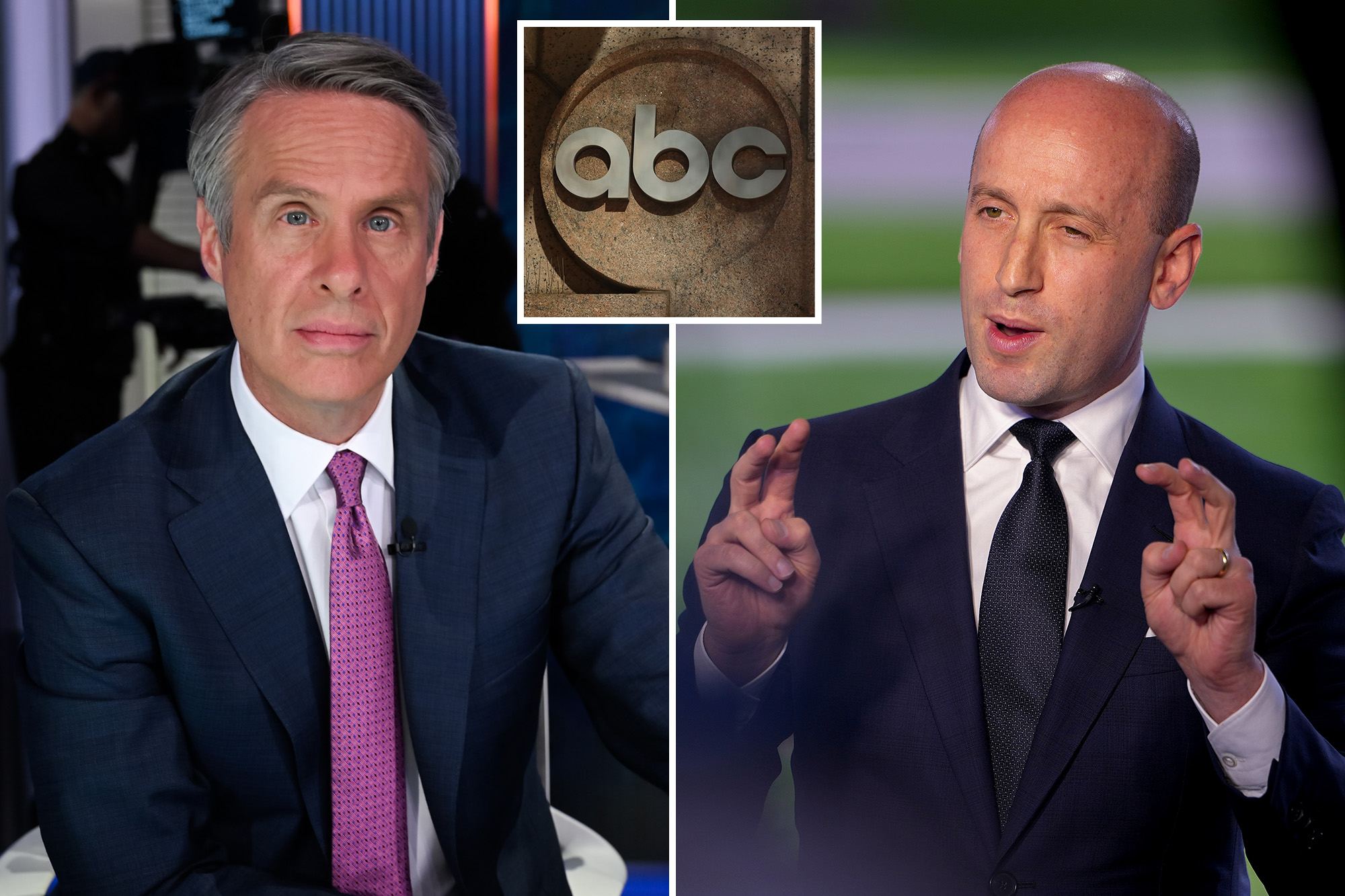 ABC News staffers ‘pissed’ at Terry Moran over ‘stupid’ verbal assault ...
