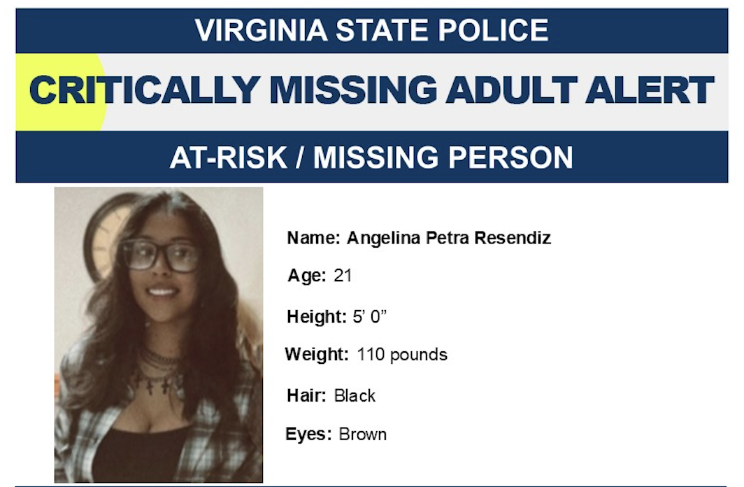 Navy responds to congressional inquiry into sailor's death