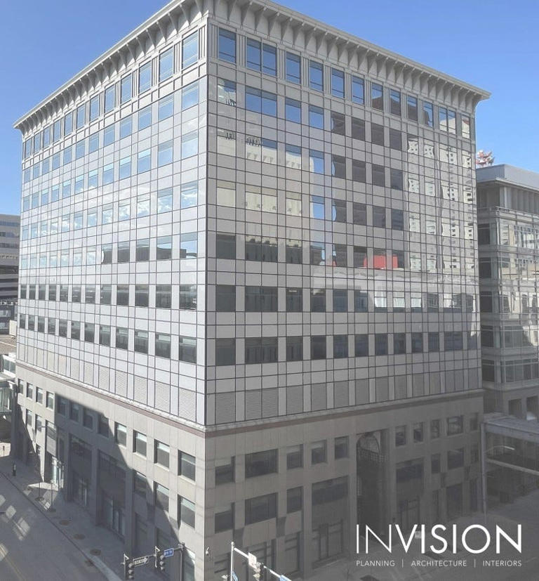 Wells Fargo completes long-planned sale of its downtown Des Moines ...