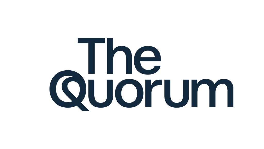 The Quorum Movie Tracking Firm Acquired By Greenlight Analytics