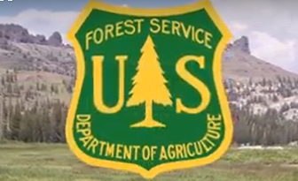 New Mexico events set for National Forest Week