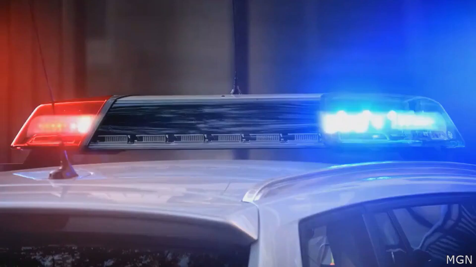 Bainbridge man charged after alleged yearlong sexual assault of teen ...