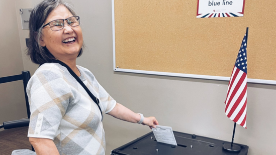 Did Kaohly Vang Her commit voter fraud? Minnesota Rep admits she is an ...