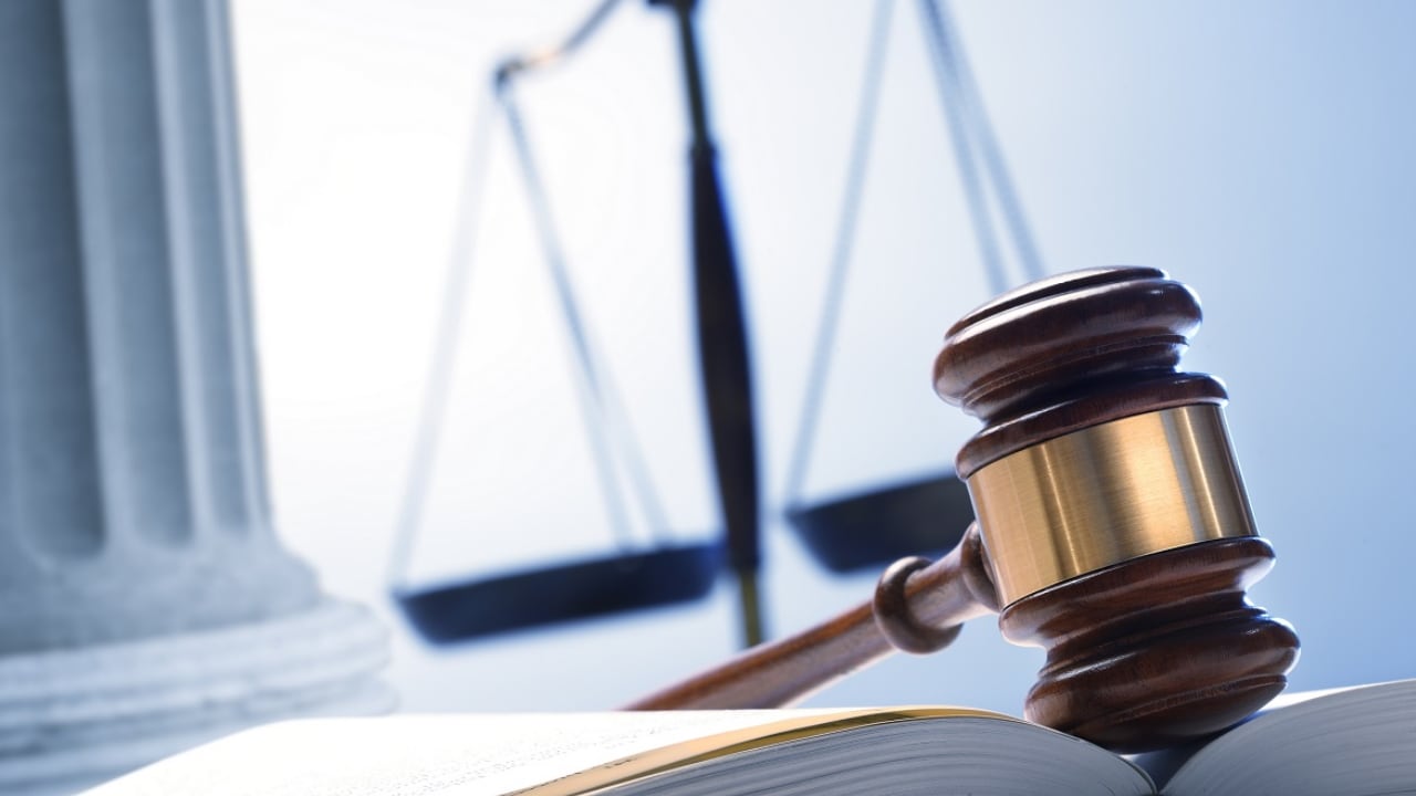 Two Catawba County mass shooting suspects given $1M bonds; others held ...