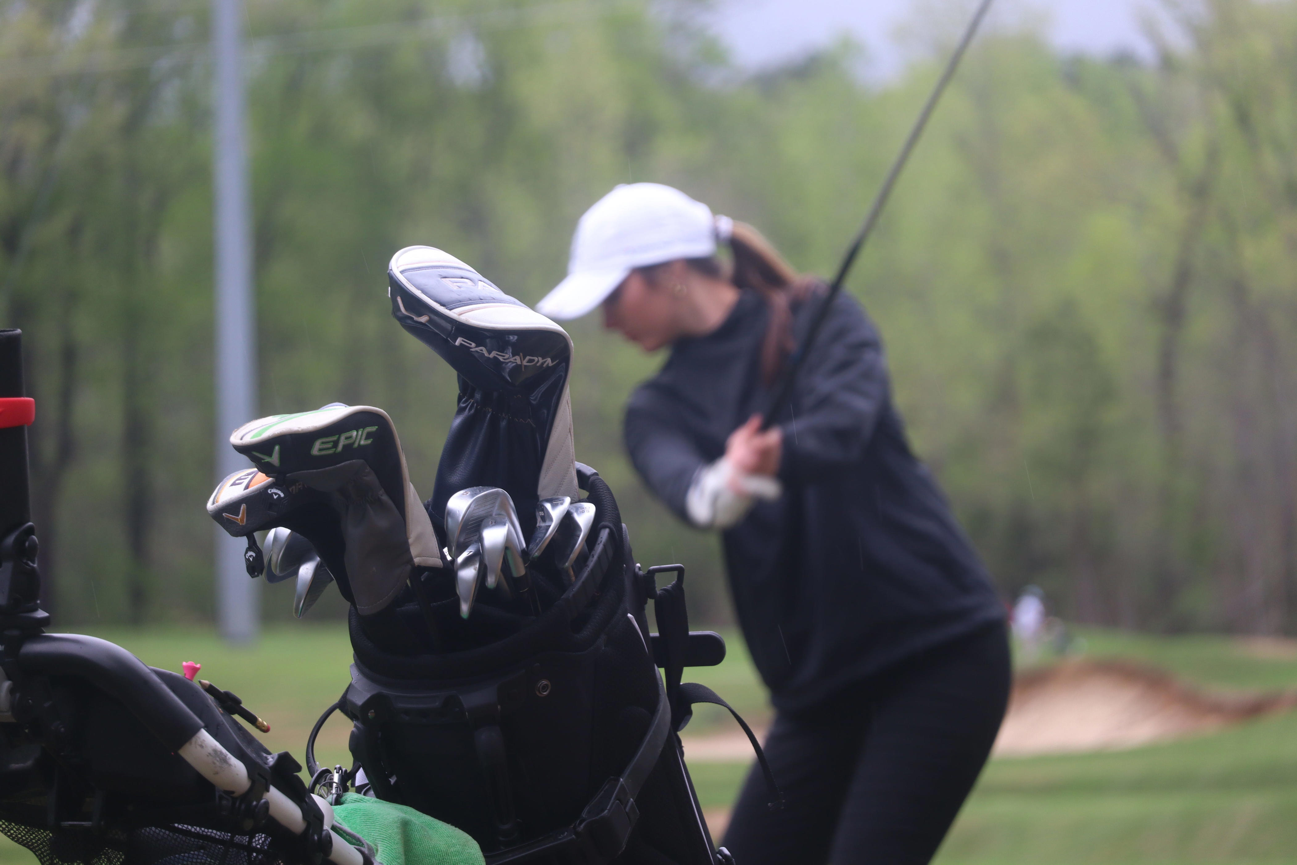 Vote Now for the Gadsden Times high school boys and girls golfers of ...