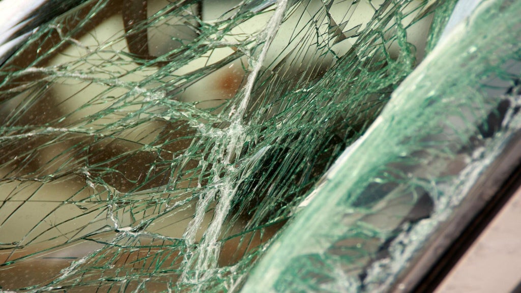 Highway 285 in Colorado reopens after fatal crash causes closure