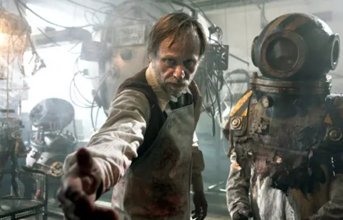 20 Underrated Found Footage Horror Films That Feel Too Real