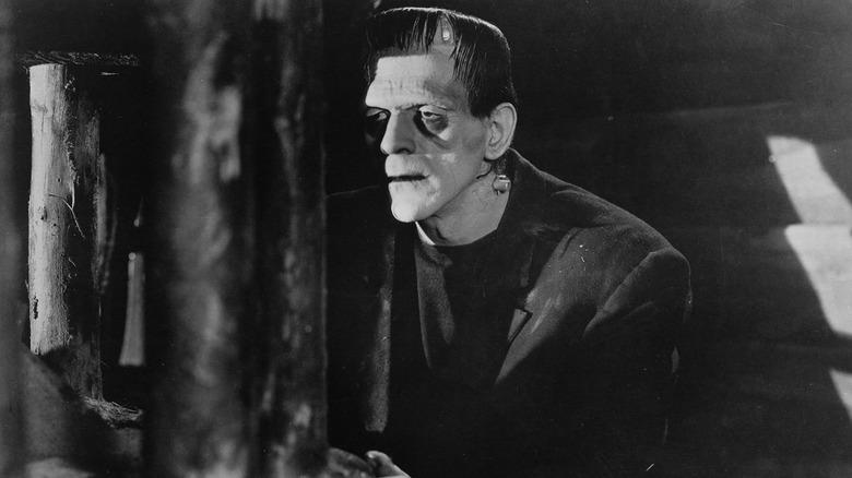 These Two Frankenstein Movies Are Likely Lost Forever — Here's Why