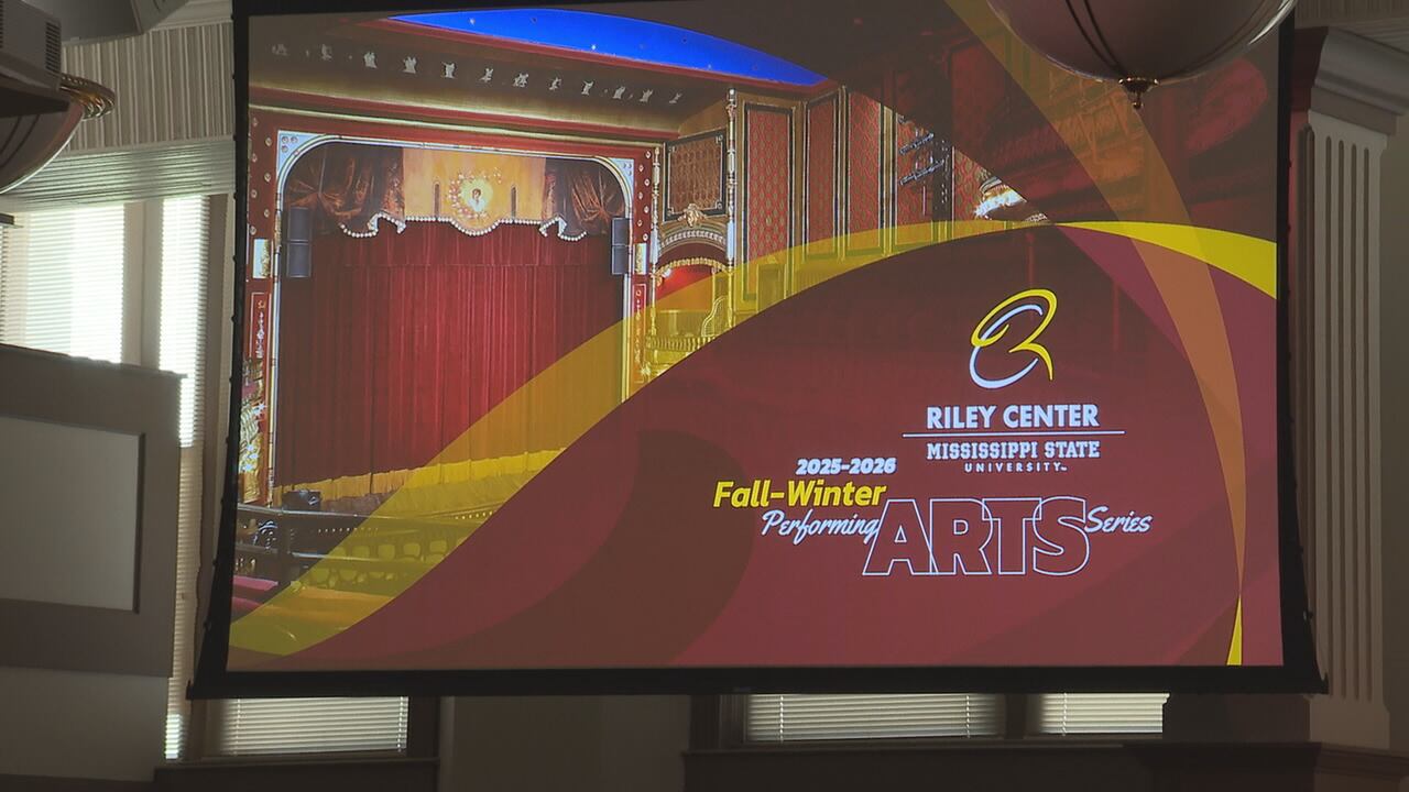 EMBDC hosts “Business After Hours” as the MSU Riley Unveils its 2025 ...