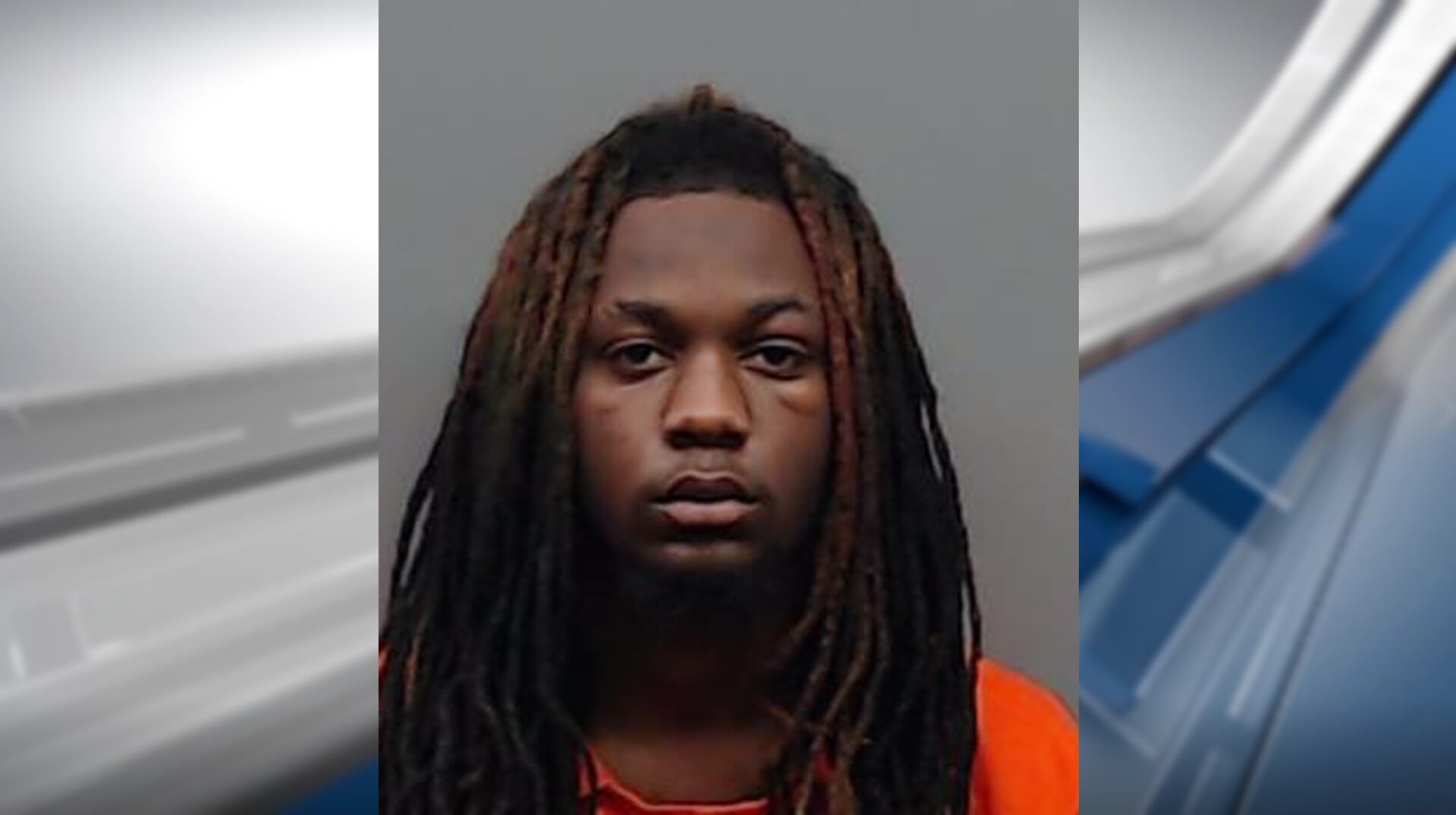 Man accused of ‘mass shooting’ after Lake Tyler attack in May