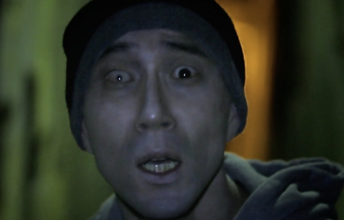 How to identify the symptoms of ADHD