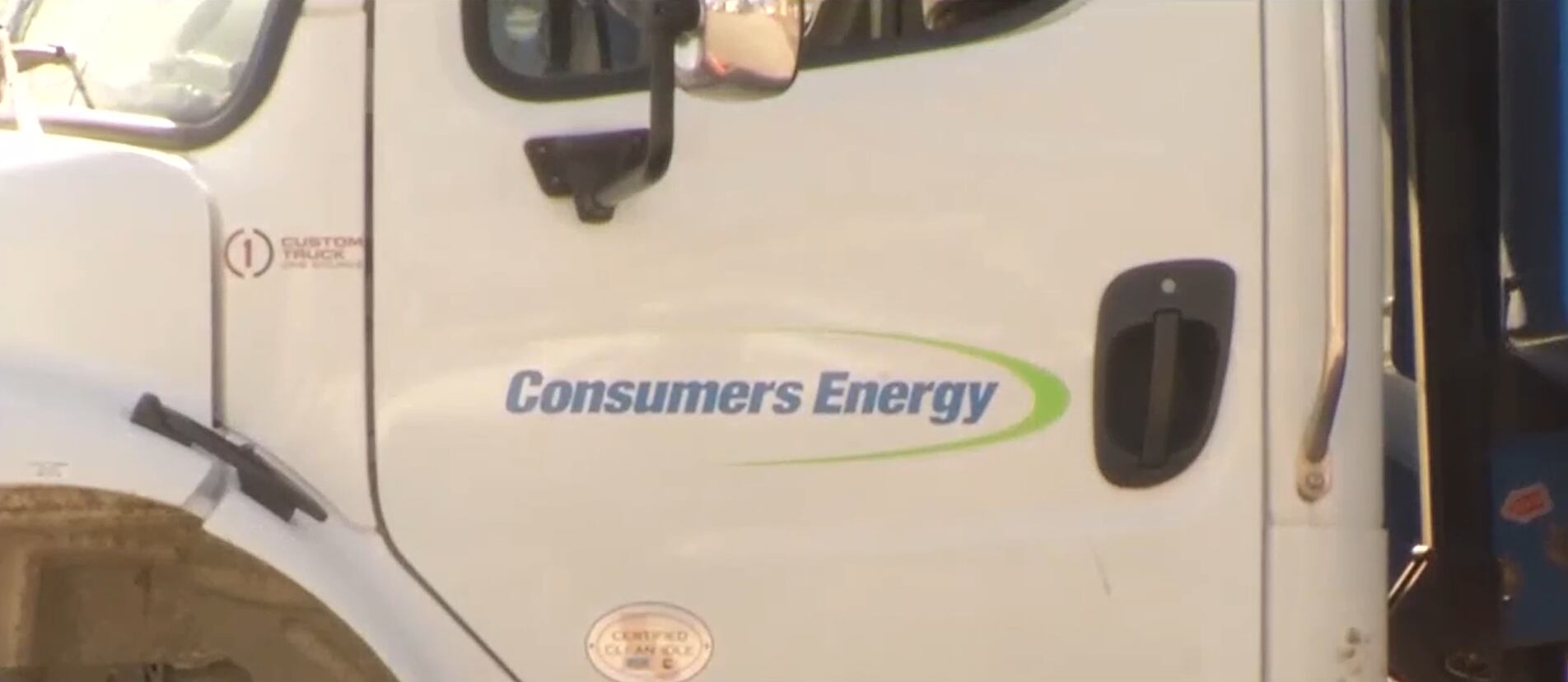 Consumers Energy sees big results from underground power line pilot