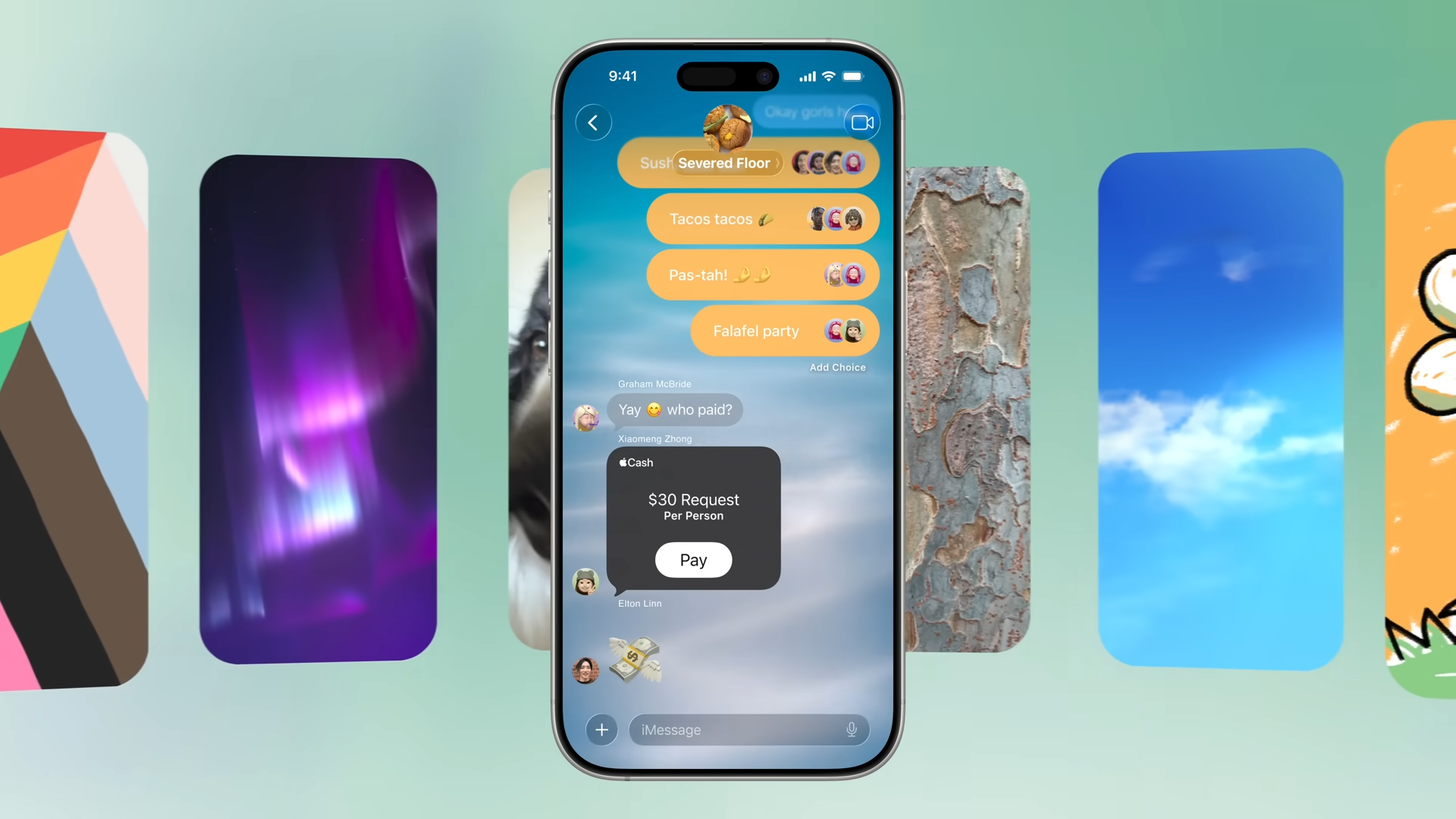 The 5 Biggest iOS 26 Features Coming to Your iPhone