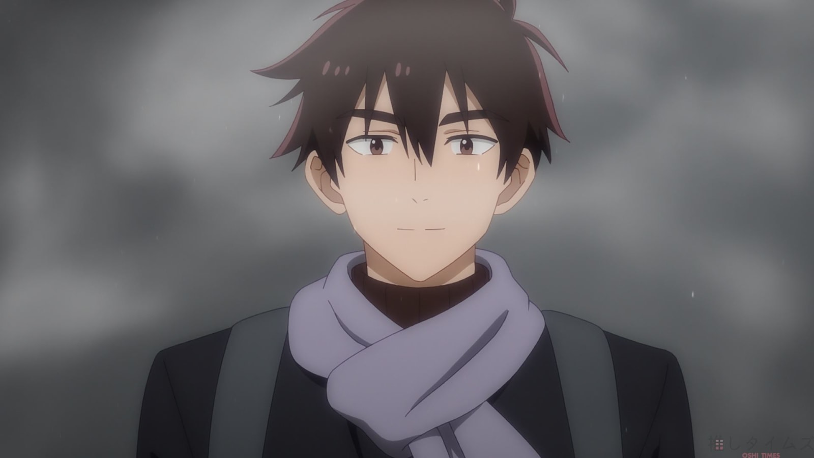 How to identify the symptoms of ADHD