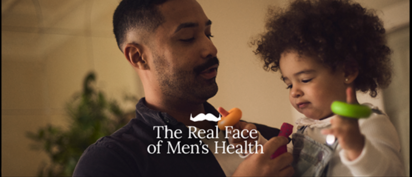 44% of Canadian men die prematurely from largely preventable causes: Report