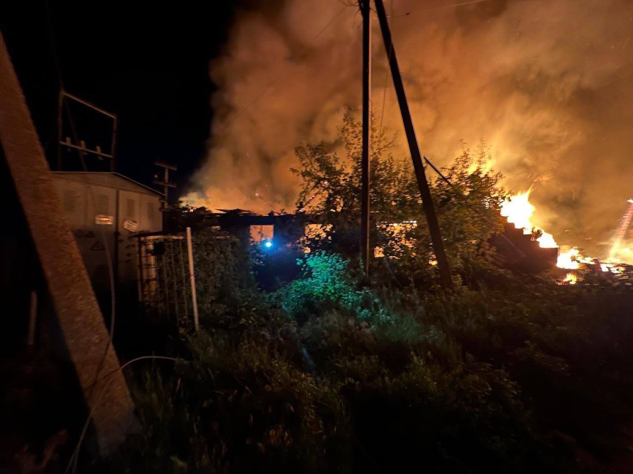 Ukraine war latest: Ukraine shoots down nearly 500 drones, missiles in ...