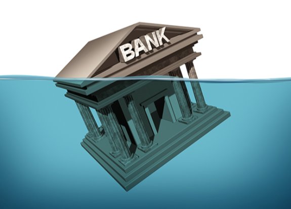 생존 전략 시급한데…iM·BNK·JB금융의 위기 속 ‘각자도생’