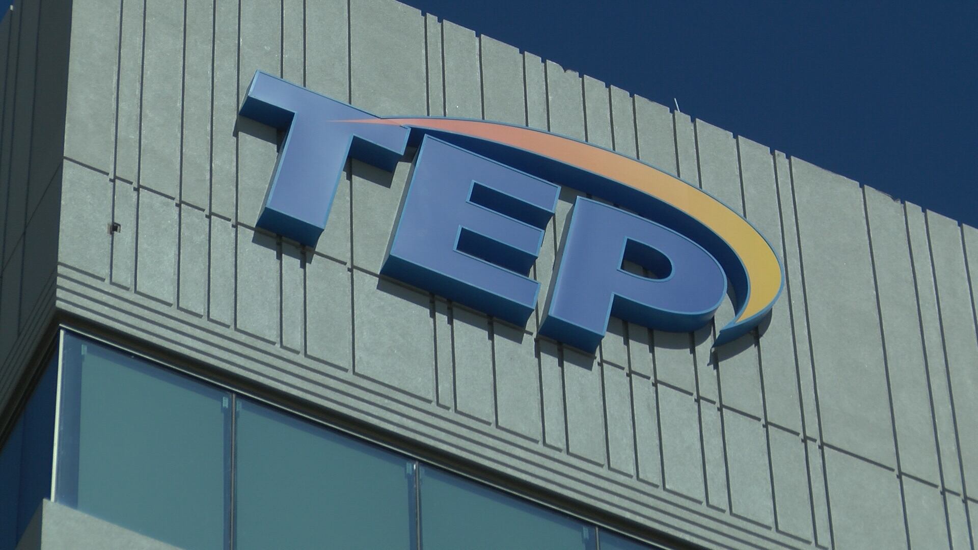 TEP begins ‘Proactive Public Safety Power Shutoffs’ for wildfire prevention