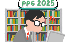 PPG berlanjut hingga 2027, inilah syarat mengikuti bagi lulusan baru ...