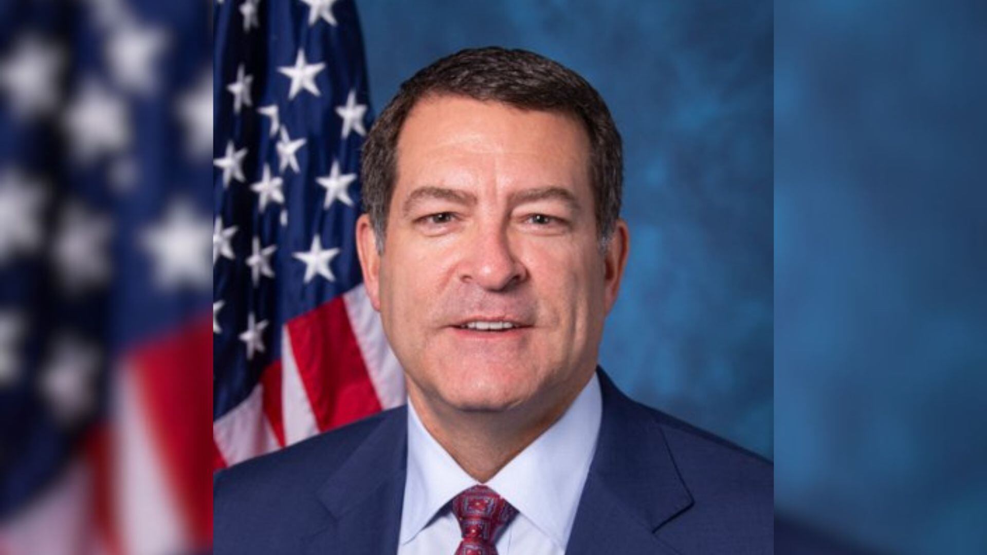 Who will replace TN’s Rep. Mark Green after his resignation?