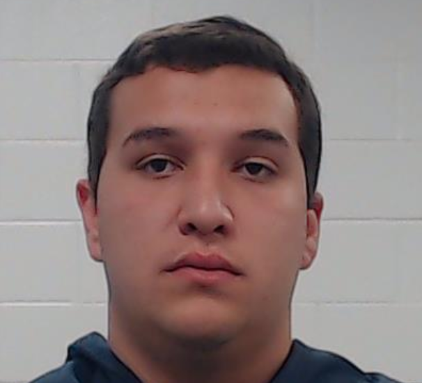 Teens supplied THC gummies linked to hospitalizations and overdose-like ...