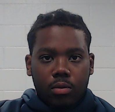 Teens supplied THC gummies linked to hospitalizations and overdose-like ...