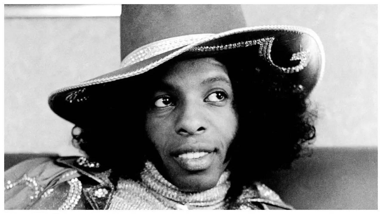Legendary musician Sly Stone passes away at 82; tributes pour in ...