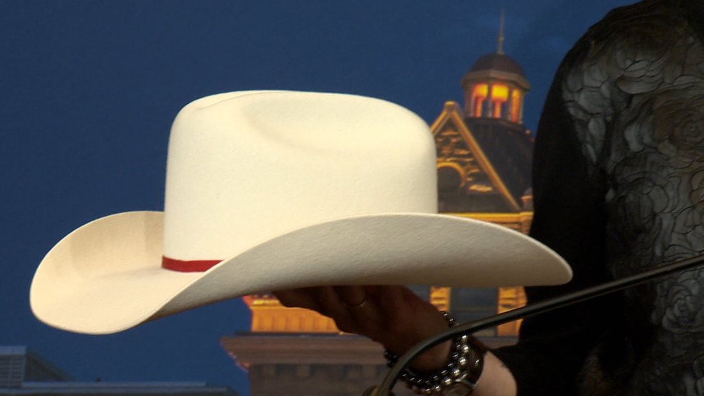 G7 summit expected to bring big economic boost to Calgary and some big ...