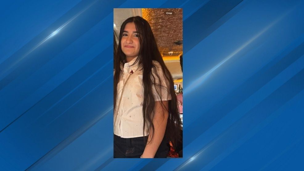 Missing 12-year-old Reno girl found safe, reunited with family