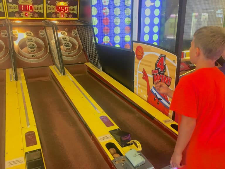 The Ultimate 7-Day Maine Road Trip Itinerary for Families