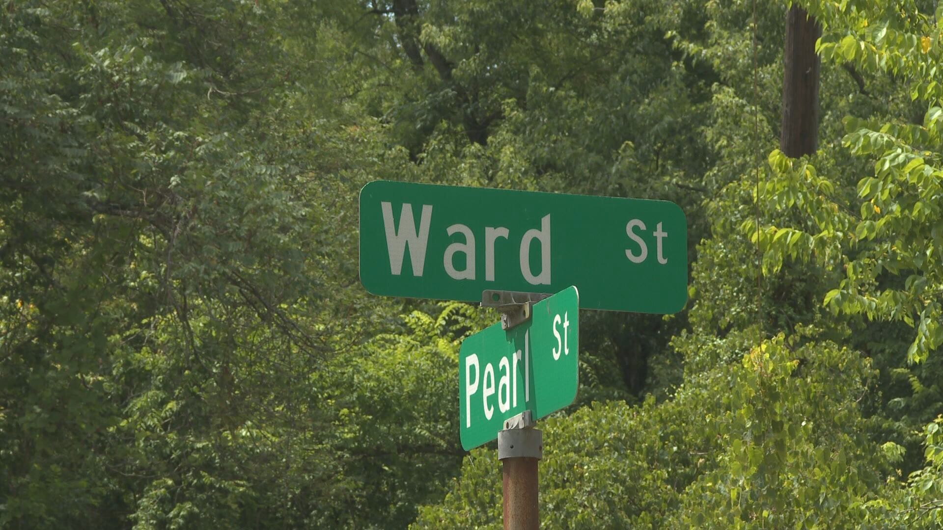 Marietta Residential Revitalization Program enters planning stage at ...