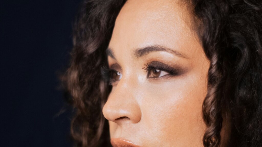 Classic Hair and Makeup Looks You Can Master Today