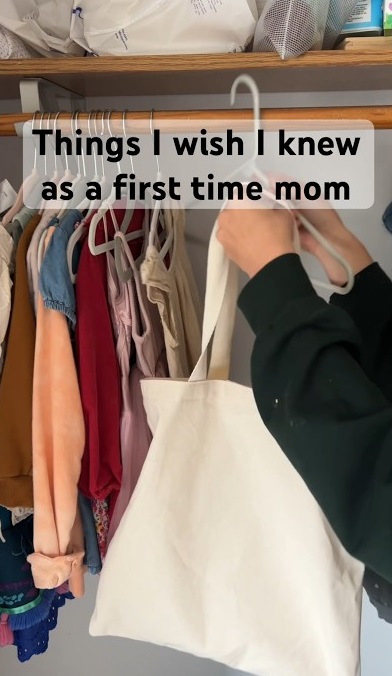 The Best Way to Stay Organized