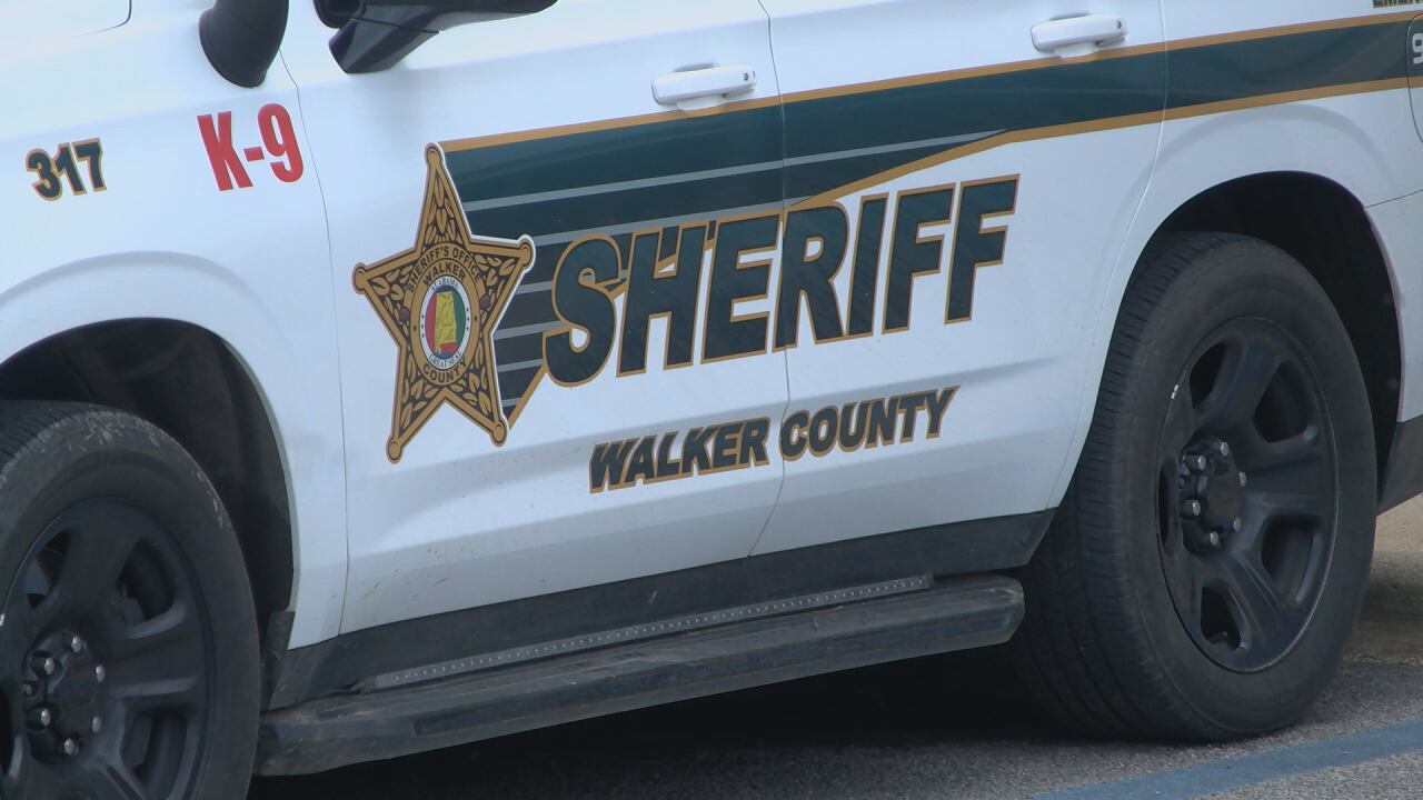 ‘He wasn’t trained’: Walker County teacher concerned about SRO future ...