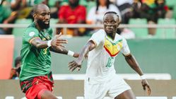 Senegal vs Botswana, prediksi skor, berita tim, head to head dan ...
