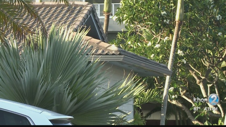 Maui: Hundreds to testify during controversial vacation rental hearing